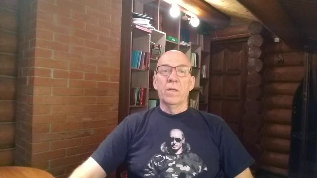 11. Советские воспитательно-трудовые колонии