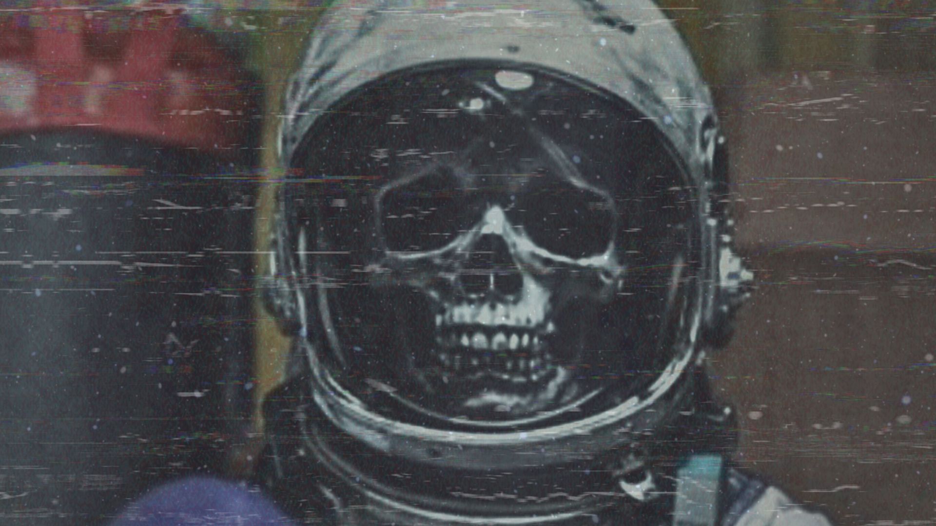 Drefaru - Lost Again