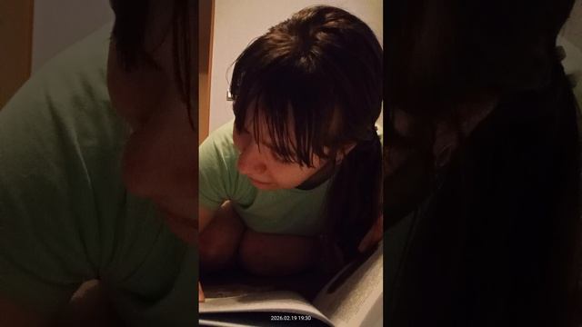 Вступление возвращение