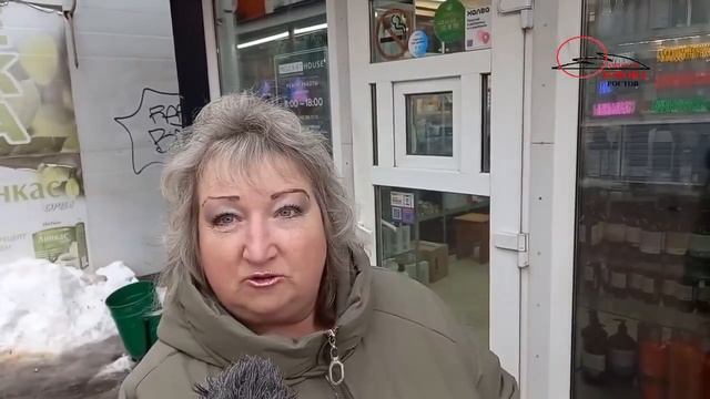 На рынке рассказали почему огурцы дороже мяса. Опрос 2026