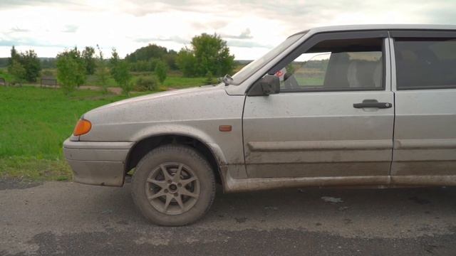 ОТЗЫВ О КАРСО: замена двигателя по гарантии