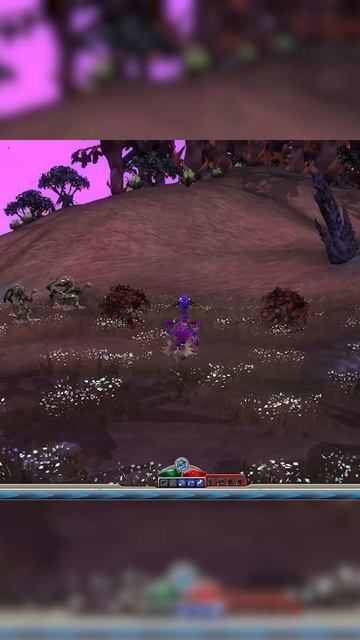 Spore Небесный гость Везде мой дом с ними надо нежно