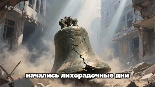 Самое Громкое Банкротство Европы Кто Заплатит за Вечеринку