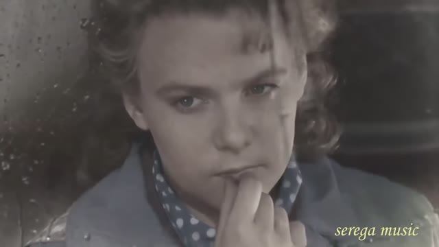 когда весна придёт (cover)