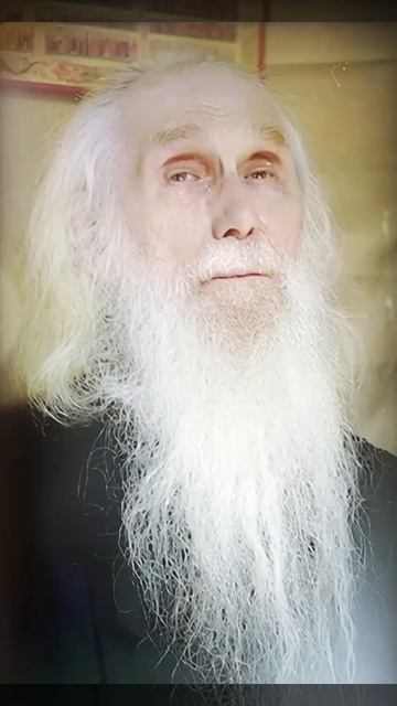 ☦️Когда вы теряете НАДЕЖДУ и впадаете в отчаяние. 🙏🙏🙏