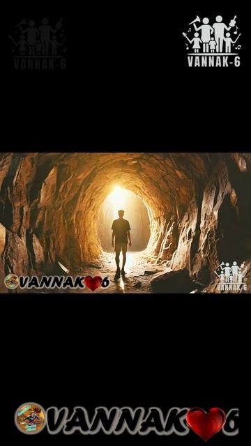 Живи! Люби! Твори!