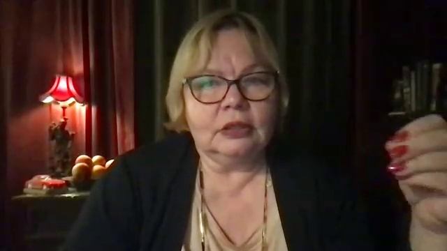 Видеозапись эфира 19.02.26 Как всё успевать