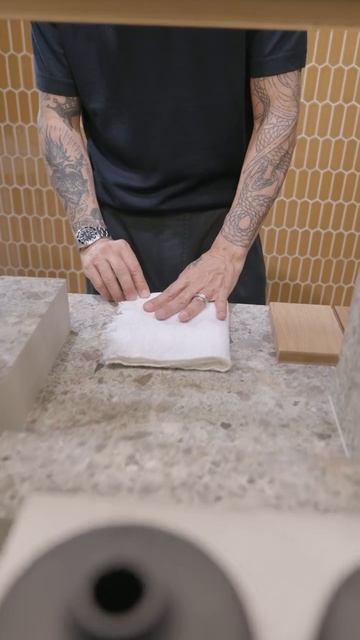 FAPceramiche. ДВИЖЕНИЕ МАТЕРИИ.  #history #interiordesign #дизайнгостиной #интерьер #home #interior