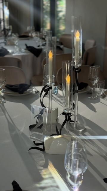 Галант Холл