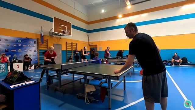 Соревнования энергетиков 2026