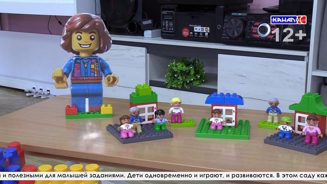 Выпуск от 18.02.2026