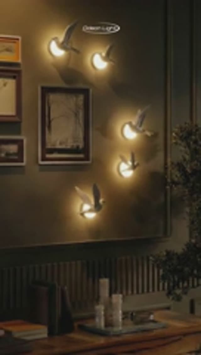 ODEON LIGHT COLOMBELLA 4341/3WLA 4341/3WL 4310/3WL 4310/3WLA