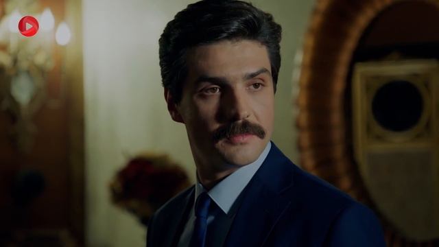 Любовь Мерьем 3 серия (сериал, 2017)