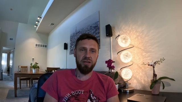 Такого я от вас не ожидал - Новые иди(Аукцион Контейнеров США Колорадо)