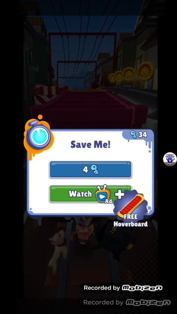 🤣🤣🤣🤣🤣🤣🤣🤣🤣🤣🤣🤣🤣🤣🤣🤣🤣