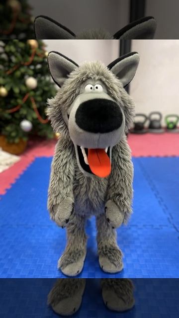 Говорит Это хорошо что не пропадаешь.