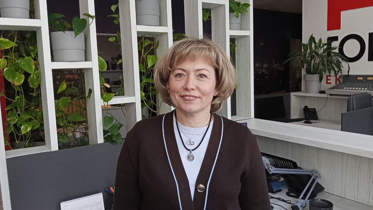 Весна несет нам изменения в сфере ЖКХ.