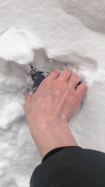 Природный подгон