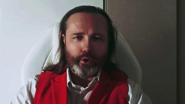 Кто имел право переносить на руках Ковчег Завета?