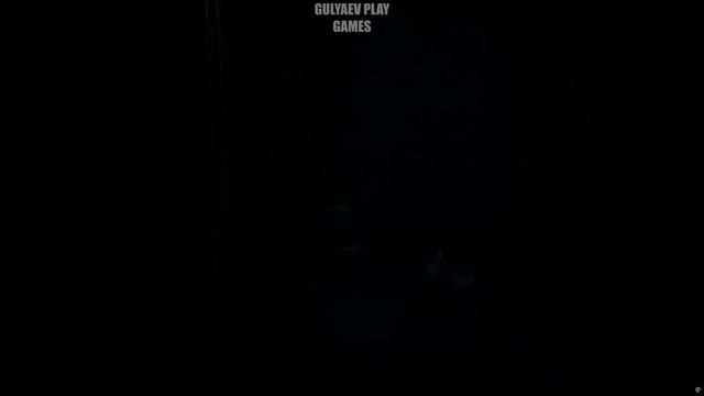 Reanimal. 2 Дом очищения.