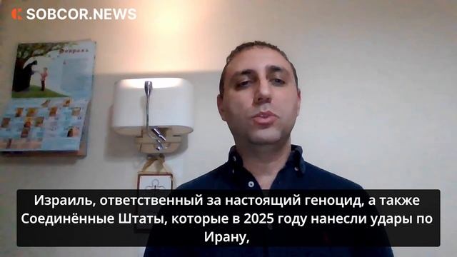 Отсутствие российских спортсменов — «пятно» на Олимпиаде в Милане–Кортине