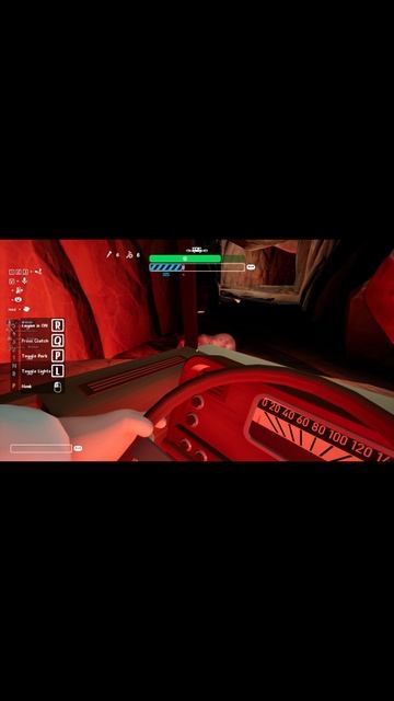 Медведь который ждет , но это не точно.