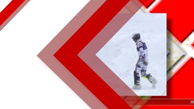 20.02.2026 Мировые новости