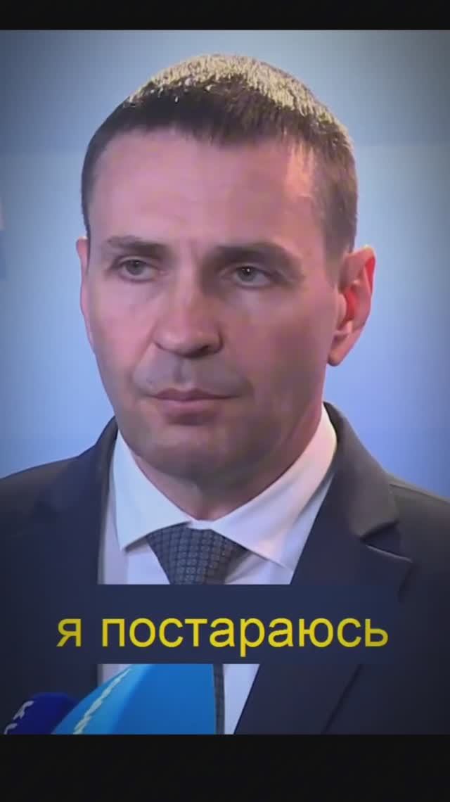 Хорошо что я стараюсь все сохранять чтоб потом напомнить всем как это было