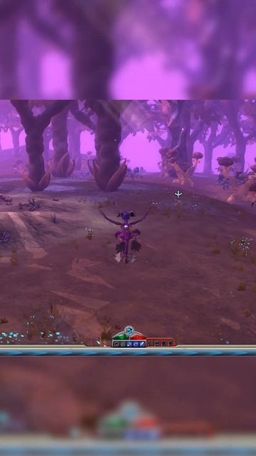 Spore Небесный гость Везде мой дом догадки