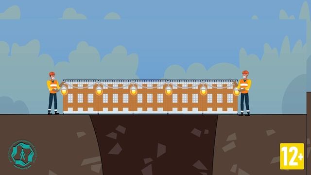 Охрана труда при производстве дорожных строительных и ремонтно строительных работ