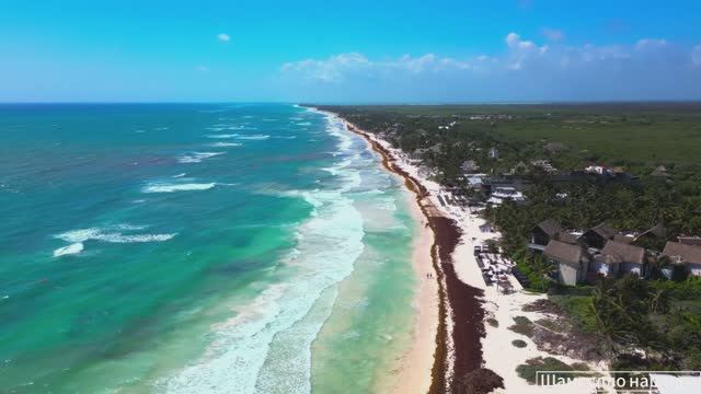 #Коран#АльБакъара#СамыеКрасивыеМеста#Relaxation##Islam#Quran#AlBaqarah'#Minshawiy #4кВидео#16часть#