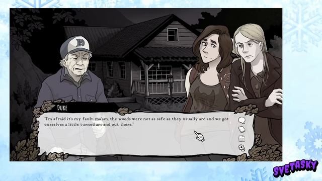 Стрим 18.02.2026_Scarlet Hollow Demo