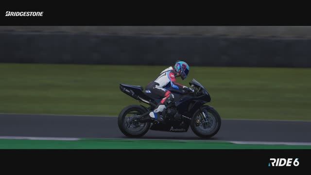 Mugello Circuit • Italia Festival 🚳18 février 2026🚳 Honda