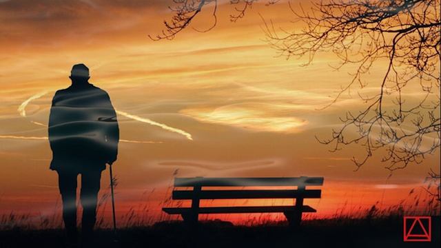 Блаженнаго Диадоха ПОДВИЖНИЧЕСКОЕ СЛОВО ч.25