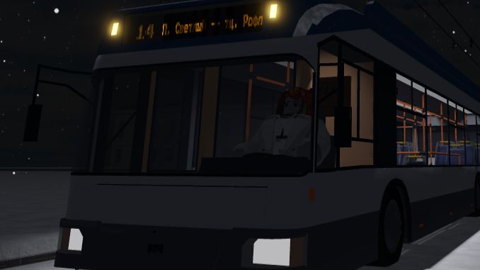 Незнайка На луне RYTP 1 ПУПНАЯ СЕРИЯ Пупдочка