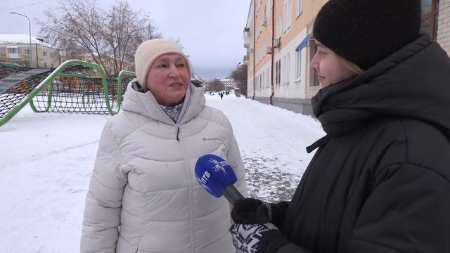 Апельсин. Опрос 23 февраля. 20-02-2026