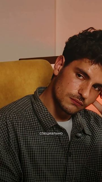 Кем вдохновляются фотографы?