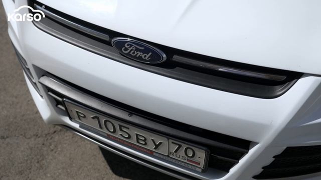 РЕМОНТ АКПП: отзыв о гарантии КАРСО