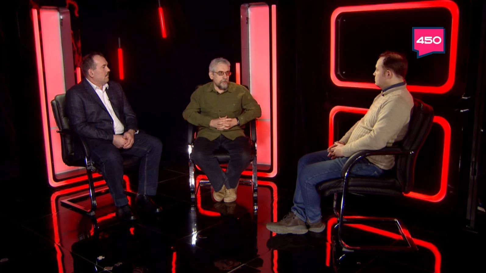 Как формировался животный и растительный мир? Формула места