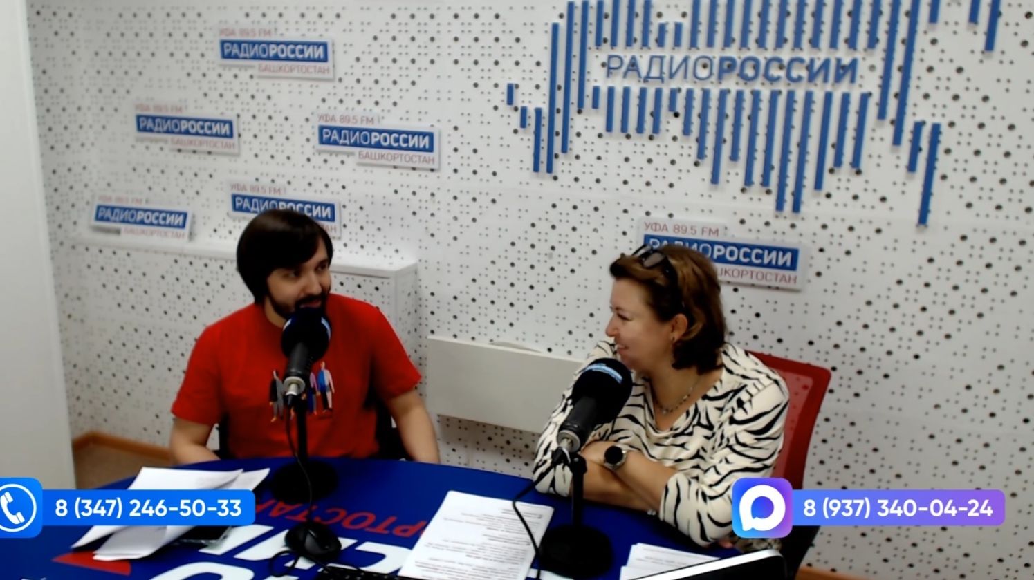 Кружево слов - 17.02.2026 Выпуск 41. Александр Новиков