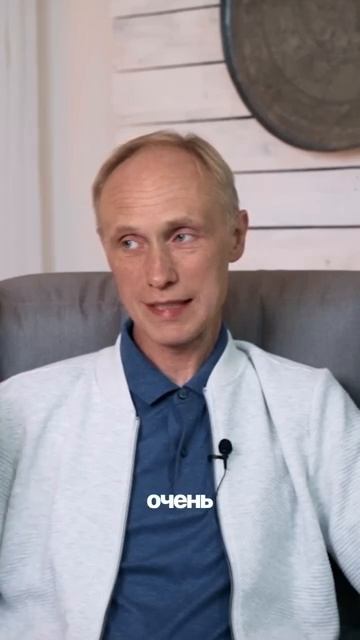 Почему важно сохранять свои сильные состояния психология