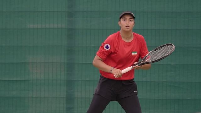 ИГРЫ БРИКС Ролик итоговый (2024)