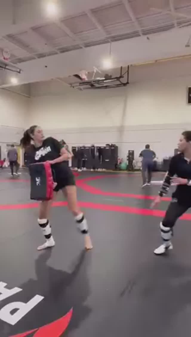 TUSAH. Приступаем к работе.