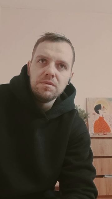 КПО «Рахья» и Ладожское озеро | Обращение жителей