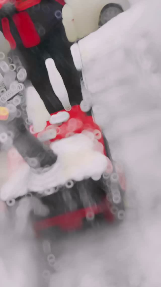 Зима 🥶 уходи 🤣👍 👉