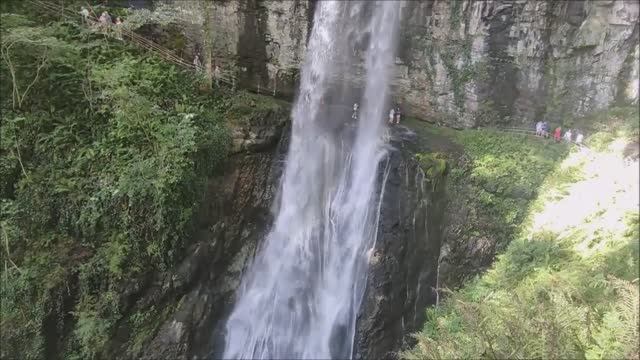 Ткуарчал, Акармара, Сухум