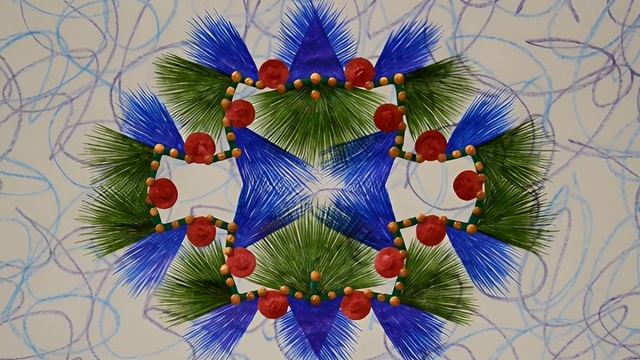 grok-video-cf7e9832-f4c0-46f9-9d76-68f38b03a337