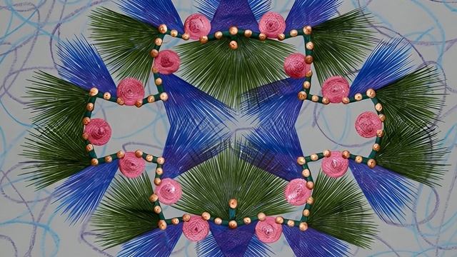 grok-video-7951b06b-15ed-4b7a-a26f-46b0f2c05175 (1)