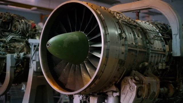 Луганские виртуозы