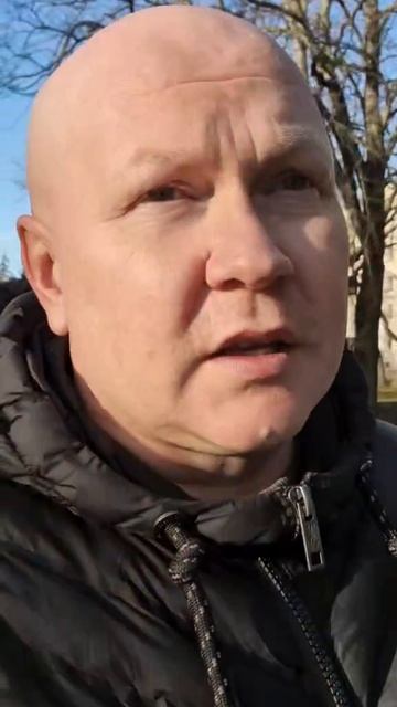 Сделать выбор, который изменит вашу жизнь бесповоротно - непросто!